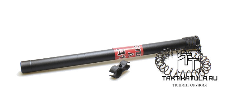 Удлинитель магазина Benelli M1/M2 (6 патронов) (40112) купить в ...